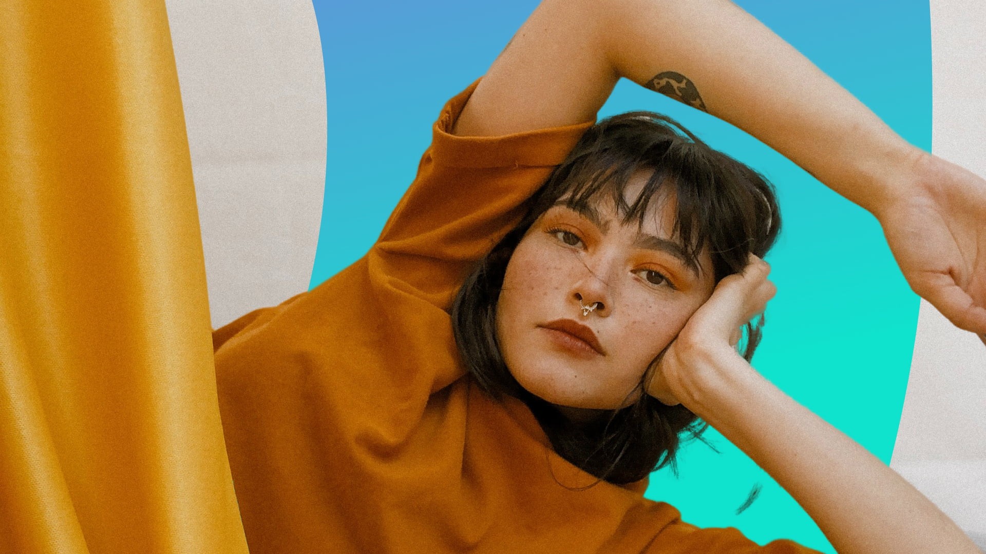 How to create natural light: A guide to shooting stunning videos with ...