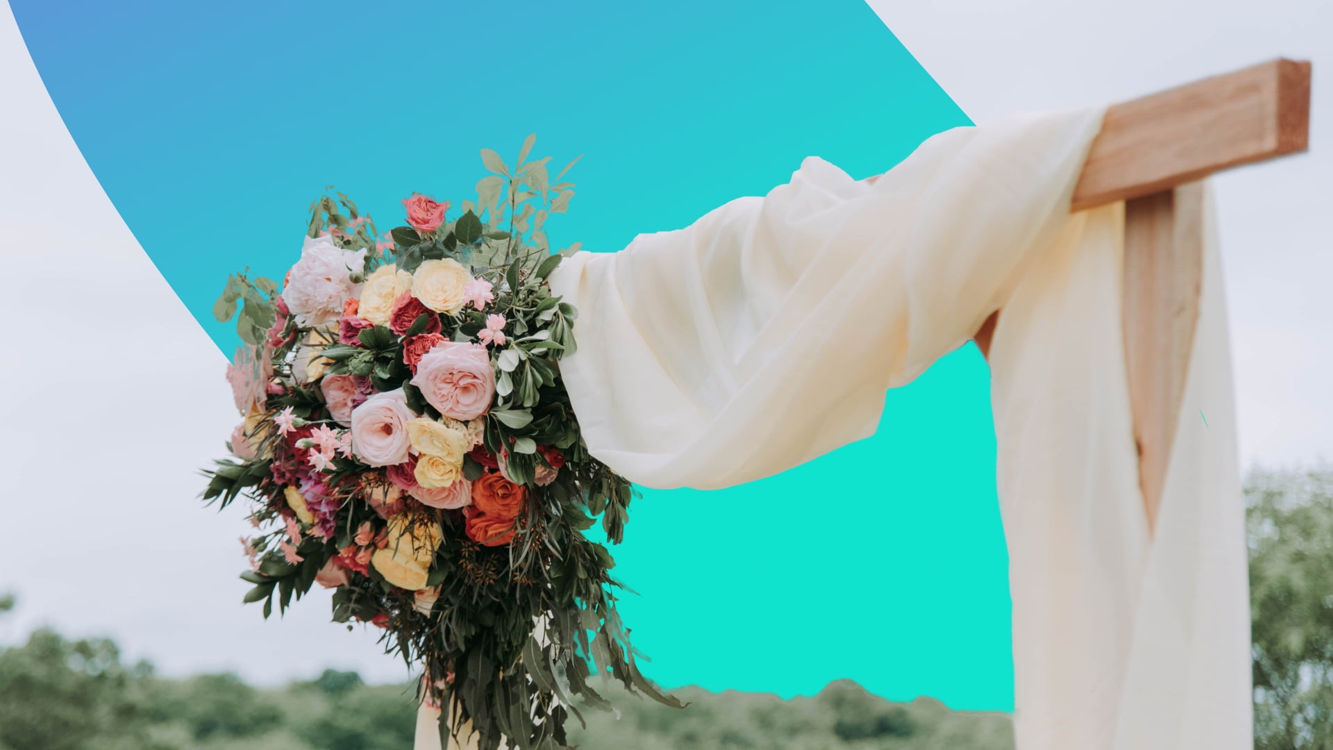 Tips for Your Special Day: How to Make a Wedding Video Without Hiring a ...