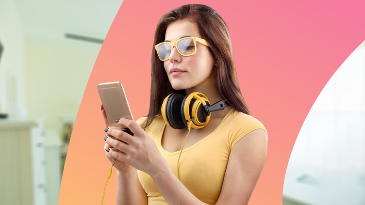 The Social Media Influencer Trends You Need to Know to Market ...