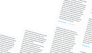 The Best Video Editing App | Splice