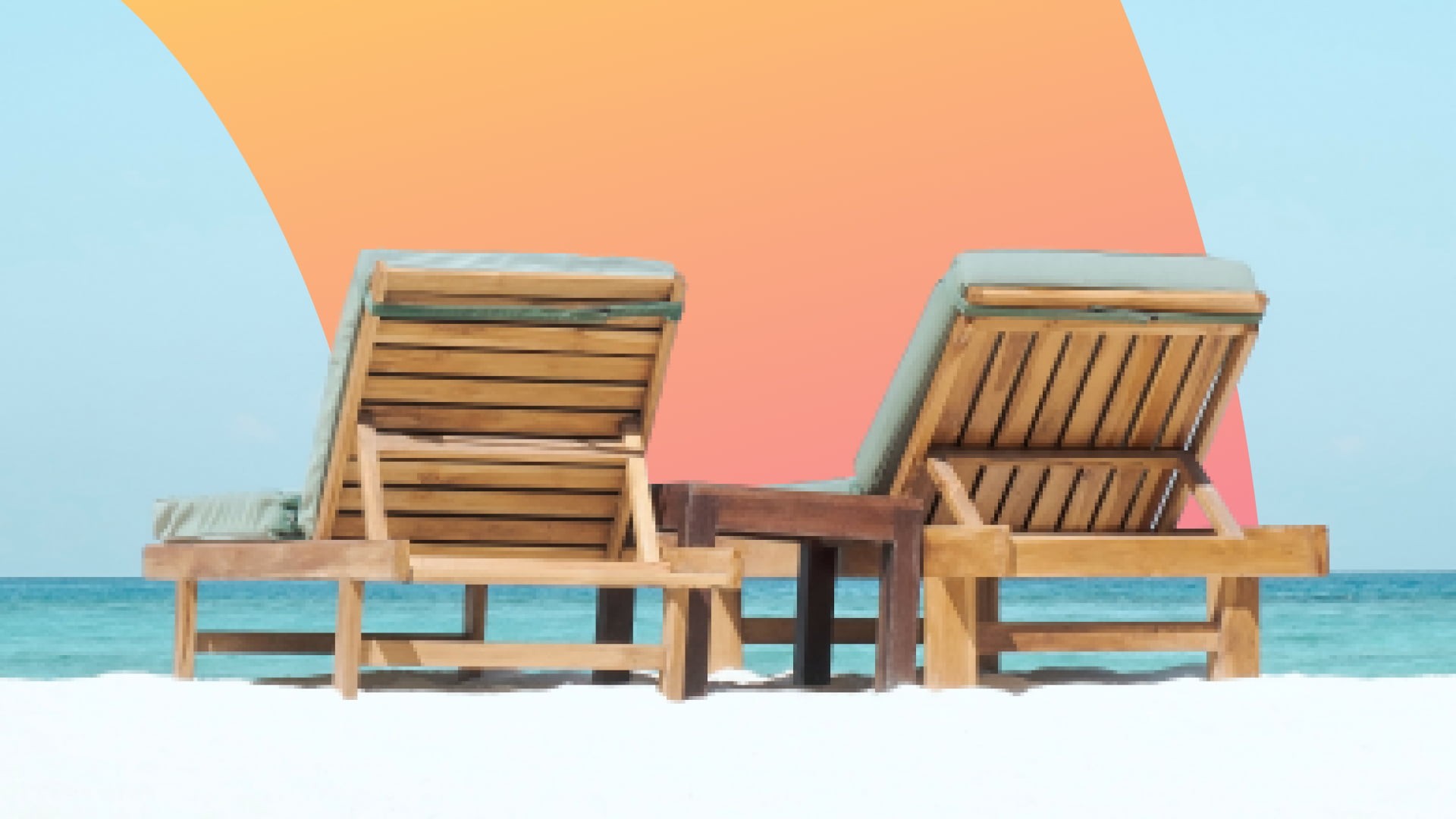 Learn How to Make a Good Holiday Video That Everyone Will Love | Splice