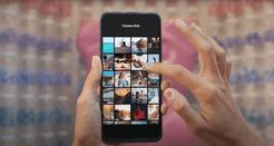 A Stack Of Intuitive and Powerful Video Editing Features | Splice