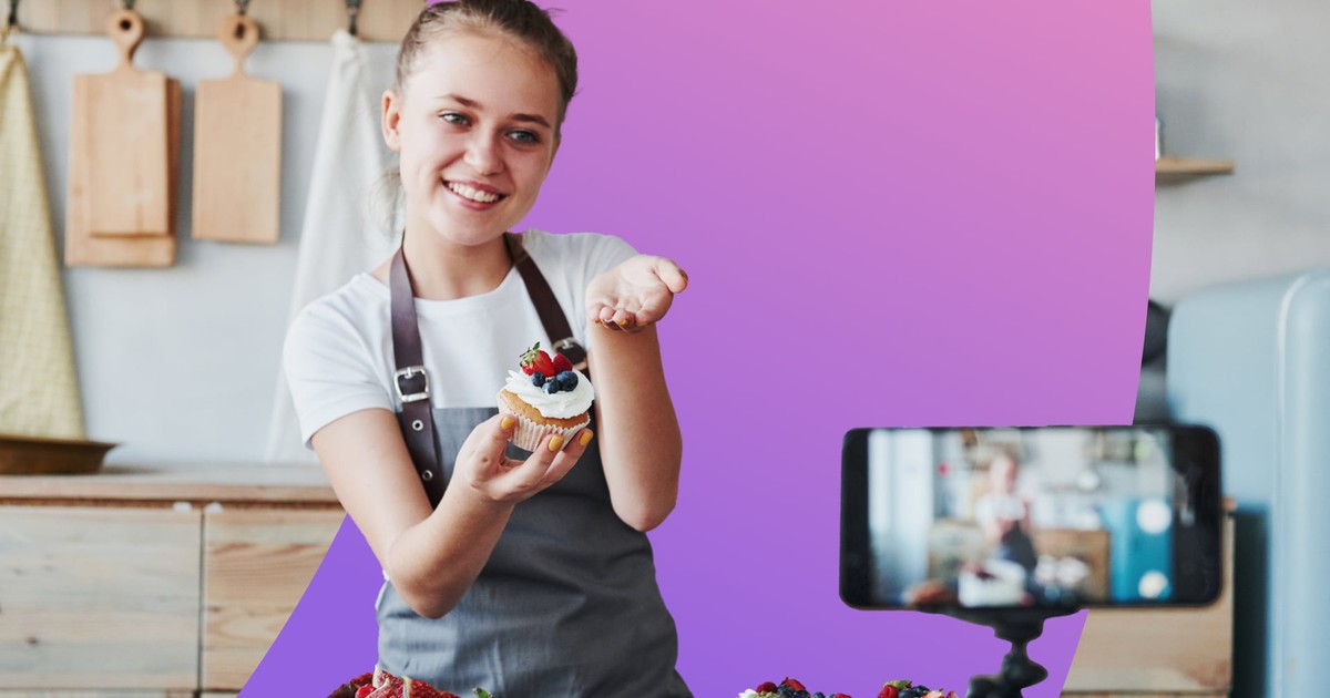 Quick Guide on How to Make Great Instructional Videos | Splice