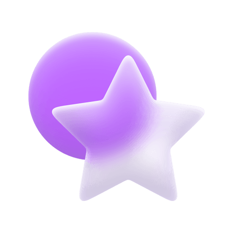 A Stack Of Intuitive and Powerful Video Editing Features | Splice