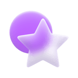 A Stack Of Intuitive and Powerful Video Editing Features | Splice