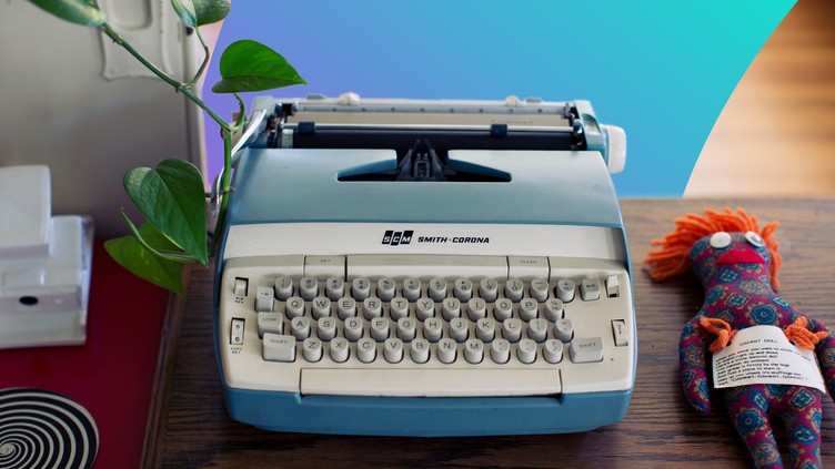 Learn How to Begin Writing a Movie Script, From First Ideas to Final ...