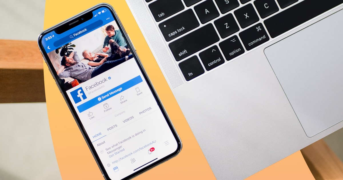 How to Make Facebook Cover Video That Wows Your Audience | Splice