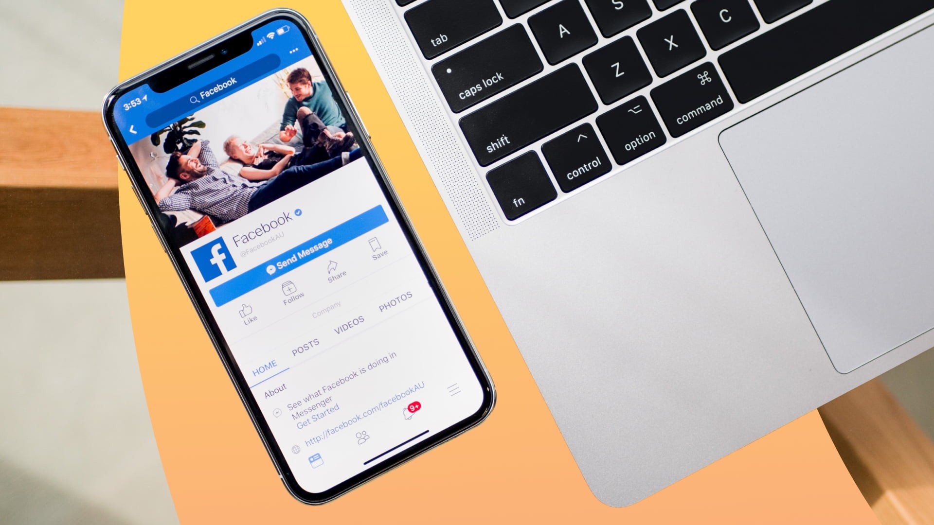 Video Editing Tips and Social Media Trends | Splice
