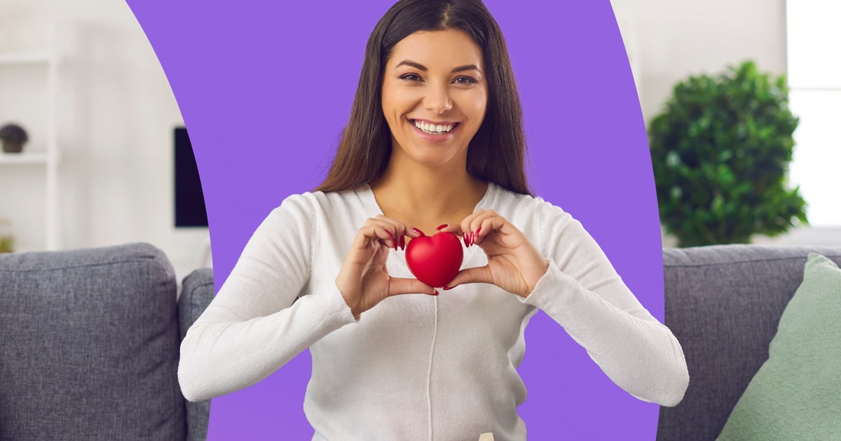 Top Thank You Video Ideas for Any Occasion | Splice