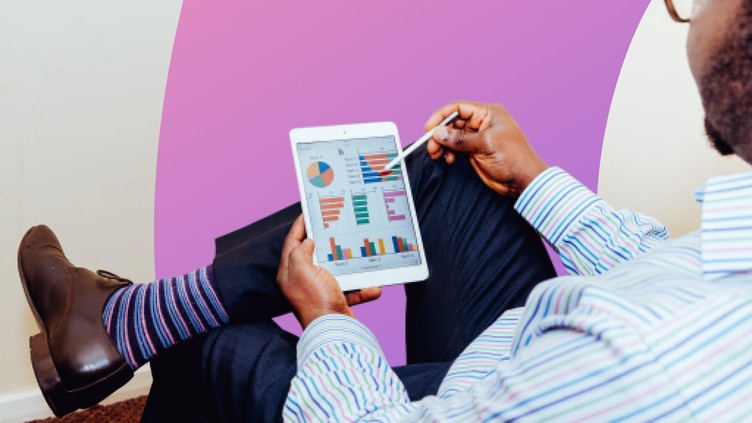 Learn How to Create the Best Business Videos for Your Audience With ...