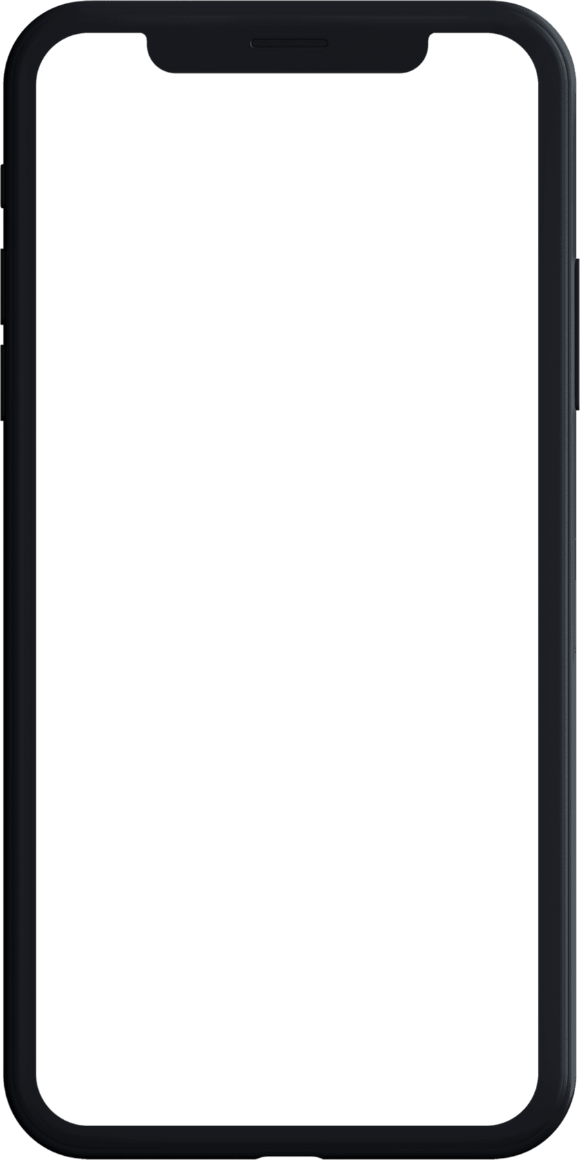 A Stack Of Intuitive and Powerful Video Editing Features | Splice