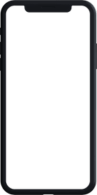 A Stack Of Intuitive and Powerful Video Editing Features | Splice