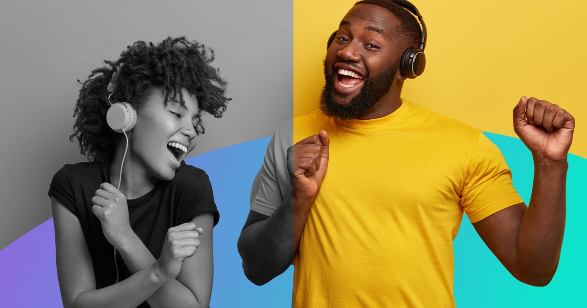 How To Do Color Grading & What Color Grading Is | Splice