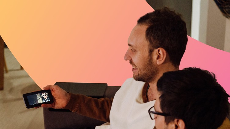 How to use long form video content on social media | Splice