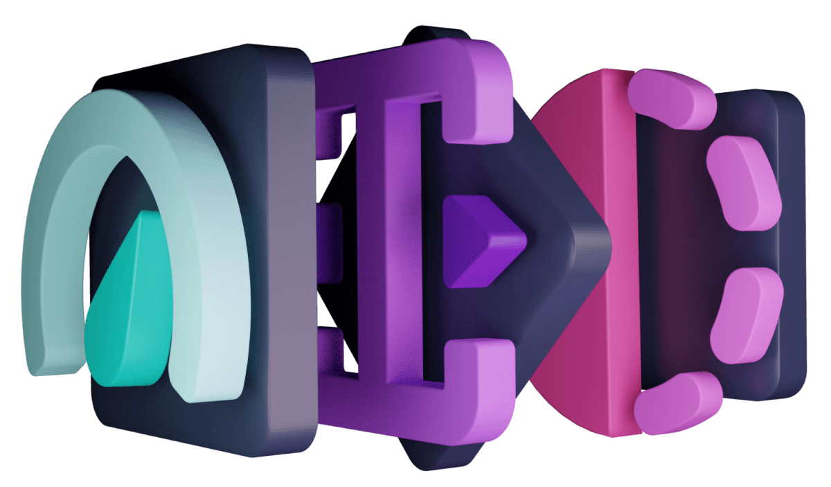 A Stack Of Intuitive and Powerful Video Editing Features | Splice