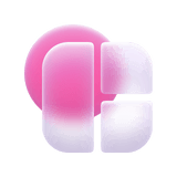 A Stack Of Intuitive and Powerful Video Editing Features | Splice