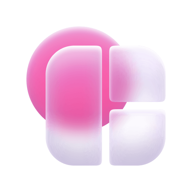 A Stack Of Intuitive and Powerful Video Editing Features | Splice