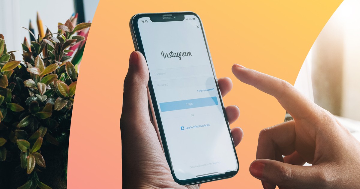 Great Instagram Video Captions: How to Write them and why they matter ...